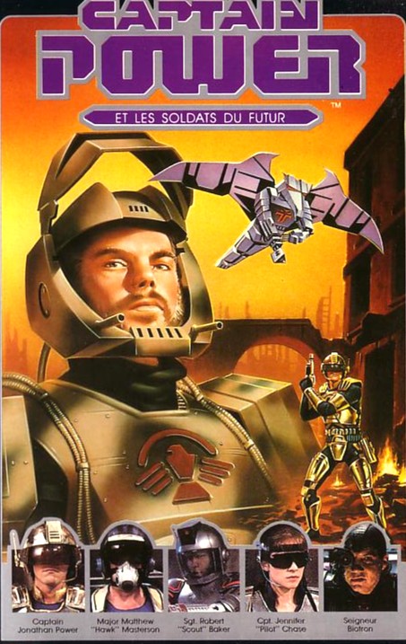 SITE-11-4-CAPITAINE POWER.html